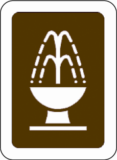 The Brown Sign Way: Take a look at all 93 Brown Sign Symbols here!