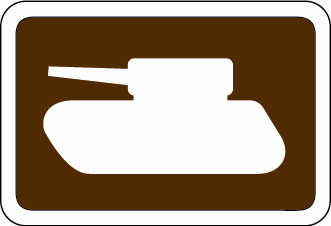 The Brown Sign Way: Take a look at all 93 Brown Sign Symbols here!