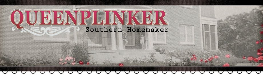 queenplinker: Leather rose tutorial