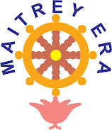 Maitrey Era