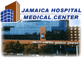 Queens Crap: Jamaica Hospital adds new beds