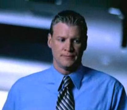 Exclusive interview with Steve Jerve