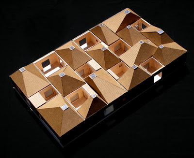 KÁmeetsRM: Casa Parr. Chiguachante. Chile. Por Casa Parr by Pezo von ...