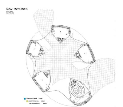 KÁmeetsRM: OIC Headquarters. Jeddah. Arabia Saudi. Por Willy Muller ...