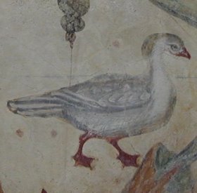 EL TABLERO DE LA OCA