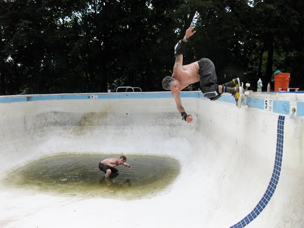 LUSH PRODUCTIONS - SKATE/SURF/SNOW: SALBA TAKES IT TO THE BIG APPLE FOR ...