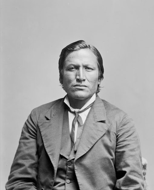 Richard Renaldi's News and Events: April's 19th Century Photograph