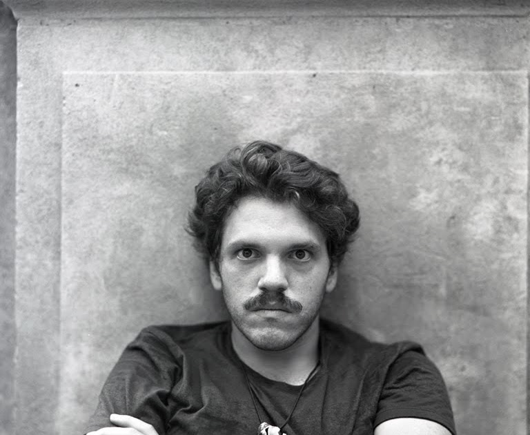 Richard Renaldi's News and Events: The Large Format Portrait-ICP Summer ...