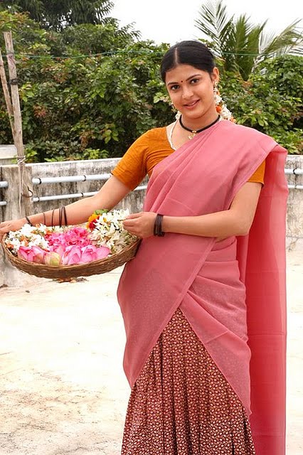 Manka - JungleKey.in Image #50