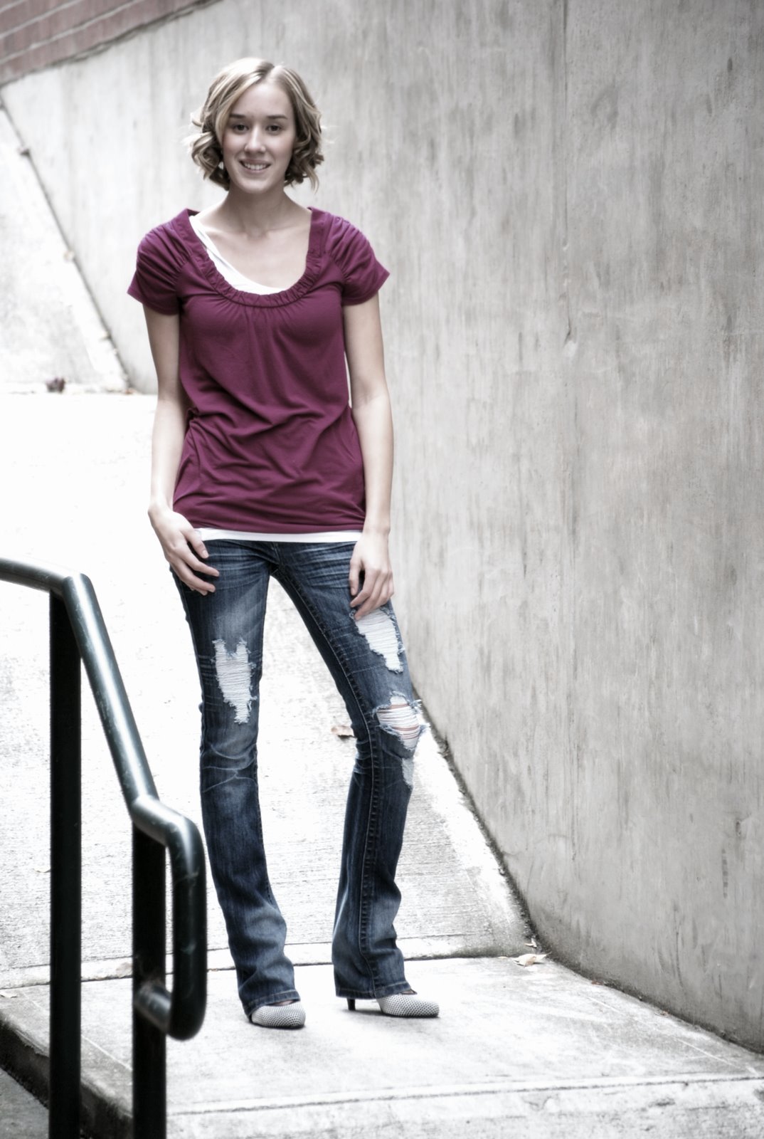 Shara Lee's Photos: 208-791-0437