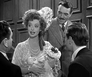 Stalking the Belle Époque: Sunday Viewing: Mr. Skeffington, 1944