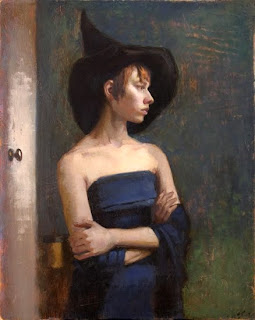 Stalking the Belle Époque: The Belle Époque Today: The Art of Anastasia ...