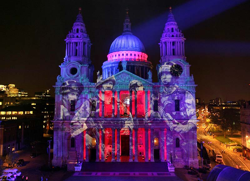 Stalking the Belle Époque: The Belle Époque Today: The Art of Martin ...