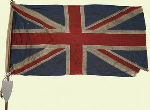 Stalking the Belle Époque: 1/23/11 - 1/30/11