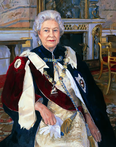 Stalking the Belle Époque: 2/6/11 - 2/13/11