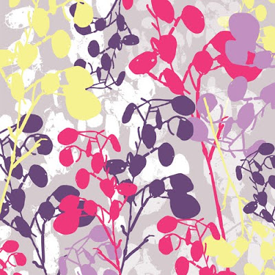 print & pattern: DESIGNER - rachael taylor
