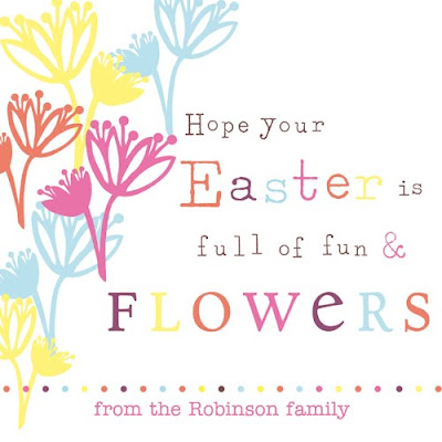 print & pattern: EASTER DESIGN - marks & spencer