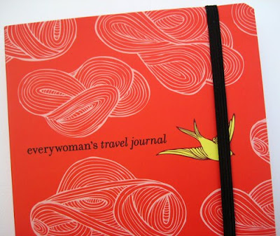 print & pattern: BOOK/CARDS - julia rothman