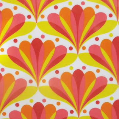 print & pattern: NEW YORK SNAPS - jonathan adler