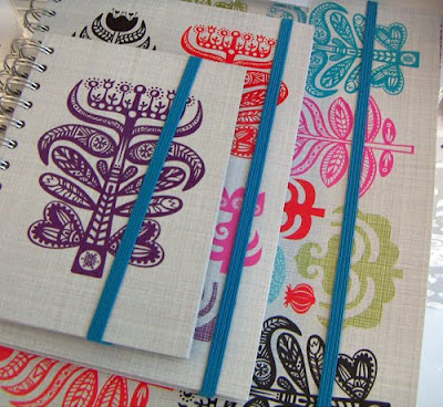 print & pattern: PAPERCHASE PREVIEW