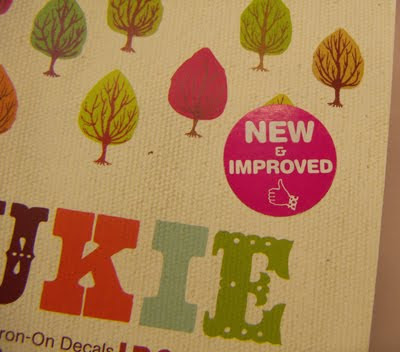 print & pattern: STATIONERY - new sukie shop