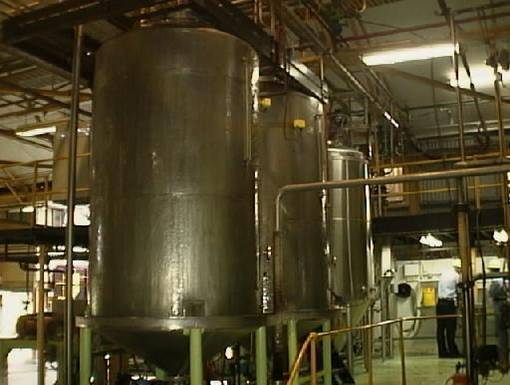 whats ur poison: RUM