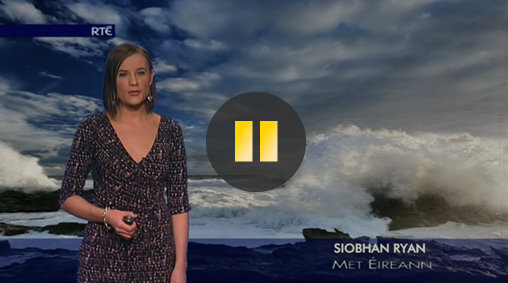 MHBD's Blog: January 2011