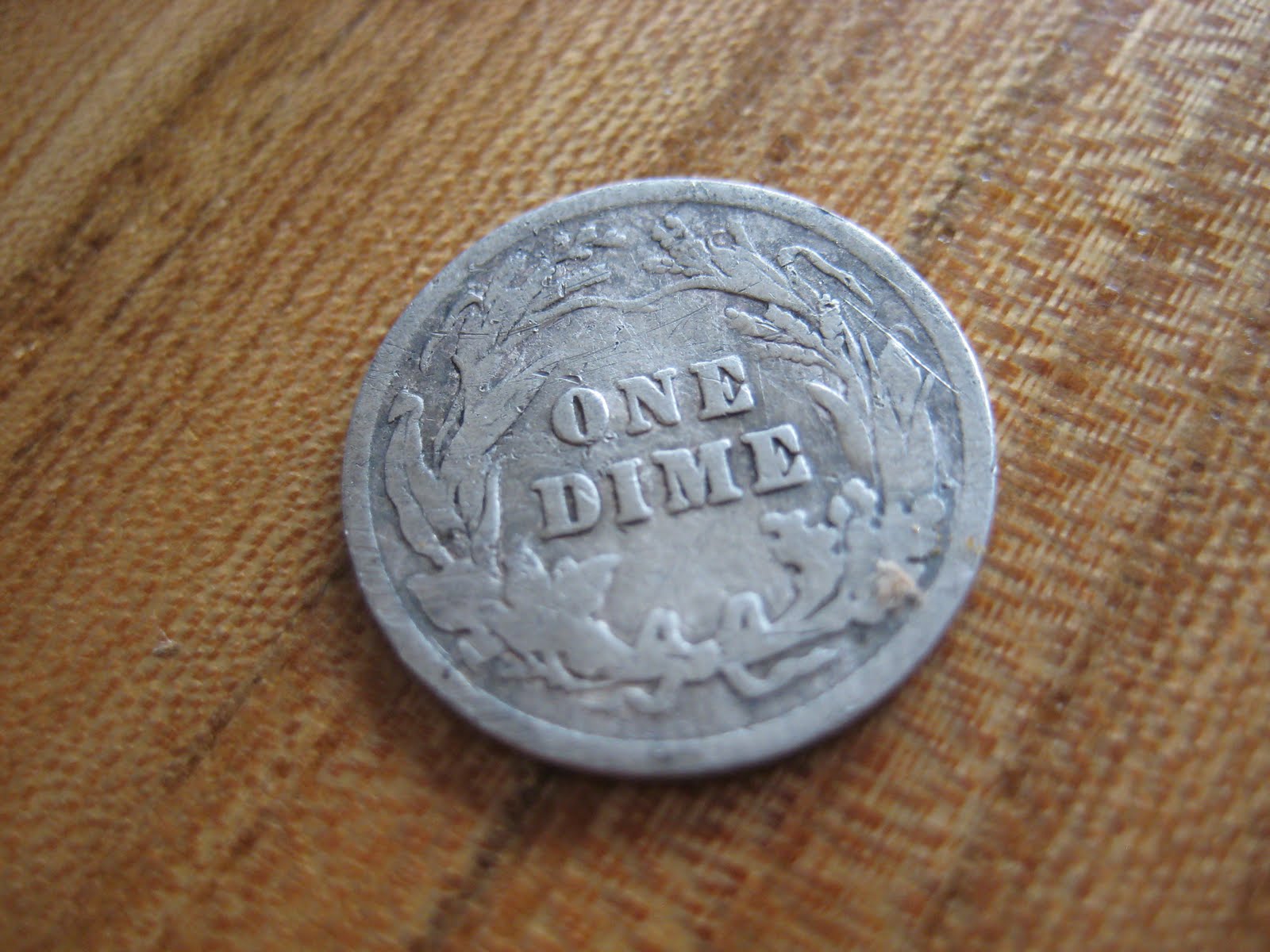 This is the most beautiful woman of all time without question. | Sports ...