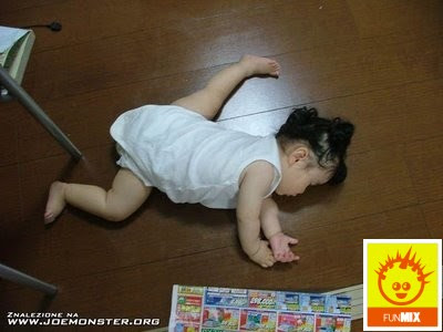 N.ELANGO: Funny Sleeping Position - Funny Photos...