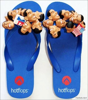 Most Funniest Shoes Pics | Funny Pictures