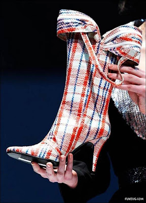 Most Funniest Shoes Pics | Funny Pictures