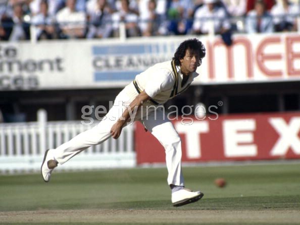 wallpapers: Imrankhan Rare Photo Collection - Pakisthan Cricketer ...