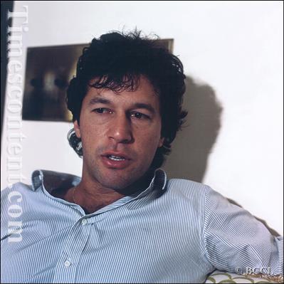 wallpapers: Imrankhan Rare Photo Collection - Pakisthan Cricketer ...