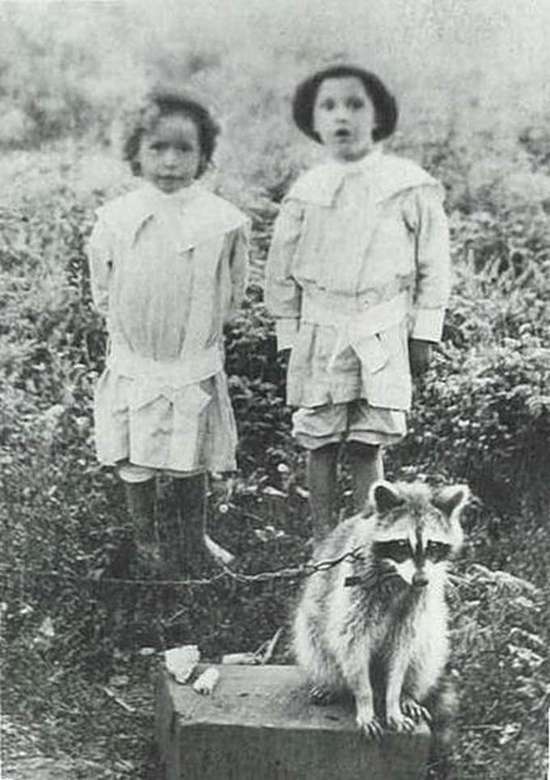 adase waret: Old Time Funny Photos, Rare Photo Collection