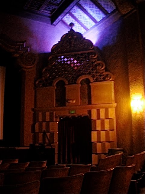 Chunky Funky Monkeyz™: Runaway Sunday