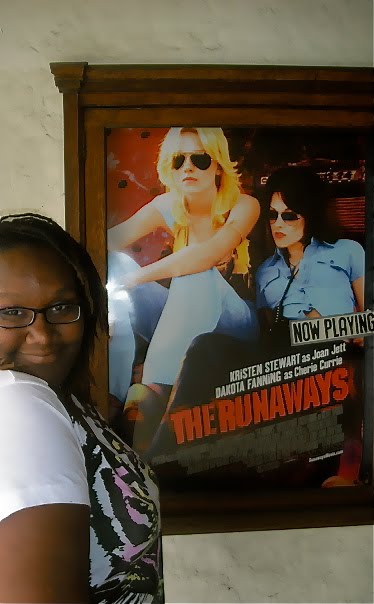 Chunky Funky Monkeyz™: Runaway Sunday