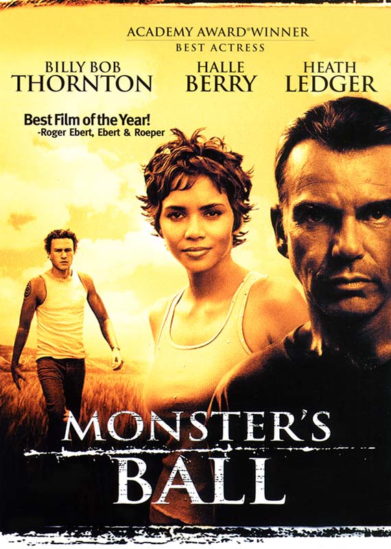 Chunky Funky Monkeyz™: What Dreams May Come? My Favorite Romantic ...