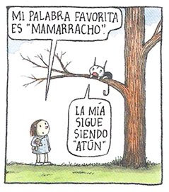 A more full definition of "mamarracho" | SpanishDictionary.com Answers