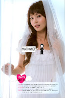 Nam Gyu Ri Seeya Leader and breast accident | Penny Stocks