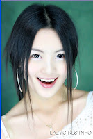 Nam Gyu Ri Seeya Leader and breast accident | Penny Stocks