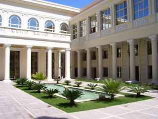 ΕΔΩ ΑΛΕΞΑΝΔΡΕΙΑ: ΕΤΟΙΜΗ Η ΕΛΛΗΝΙΚΗ ΠΑΡΟΙΚΙΑ ΤΗΣ ΑΛΕΞΑΝΔΡΕΙΑΣ ΓΙΑ ΤΟ ...