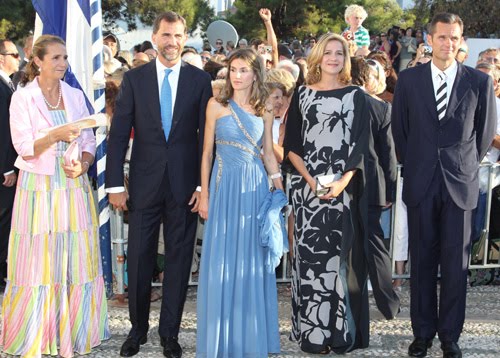 ΕΔΩ ΑΛΕΞΑΝΔΡΕΙΑ: ΝΙΚΟΛΑΟΣ -ΤΑΤΙΑΝΑ-- ΝΑ ΖΗΣΕΤΕ ΕΥΤΥΧΙΣΜΕΝΟΙ