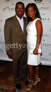 REALGOSSIP 101: PICS: JASMINE GUY & LISA RAYE WITH THEIR HUSBANDS AT ...