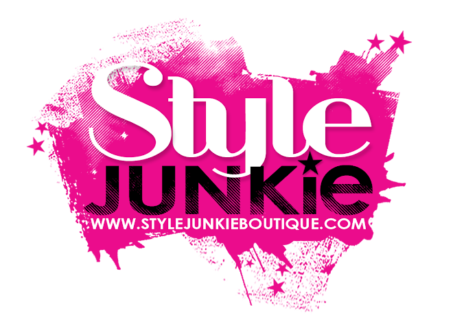 Style Junkie: Launching Style Junkie in Memphis