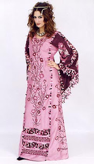 Iraq The Lasting Love - العراق اسميك المحبة: Iraqi Customs