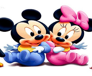 Welcome 2 my blog: Micy mouse