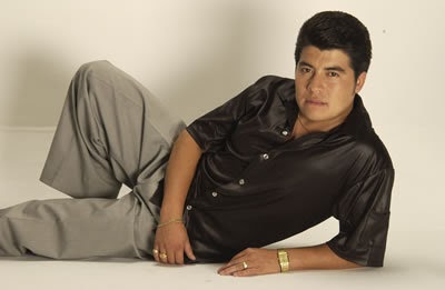 MÚSICA Y ARTISTAS ECUATORIANOS.: BIOGRAFÍA DE GERARDO MORÁN.