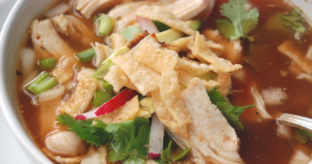 CupCakes and CrabLegs: Comfort Food: Pass The Pesole