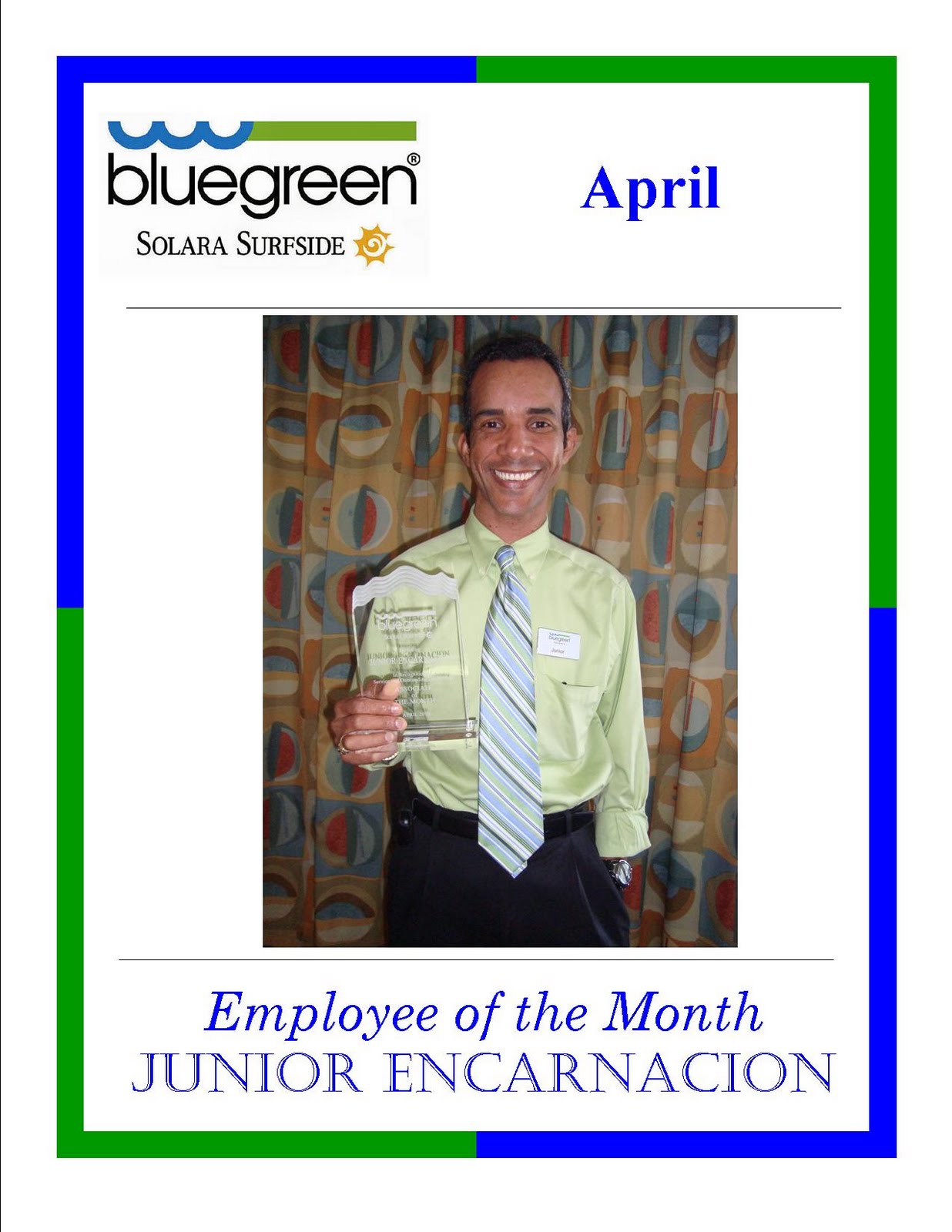 April Junior's Instagram, Twitter & Facebook on IDCrawl