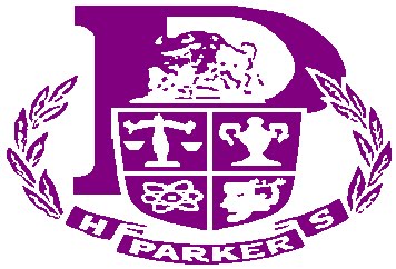 A. H. Parker High School